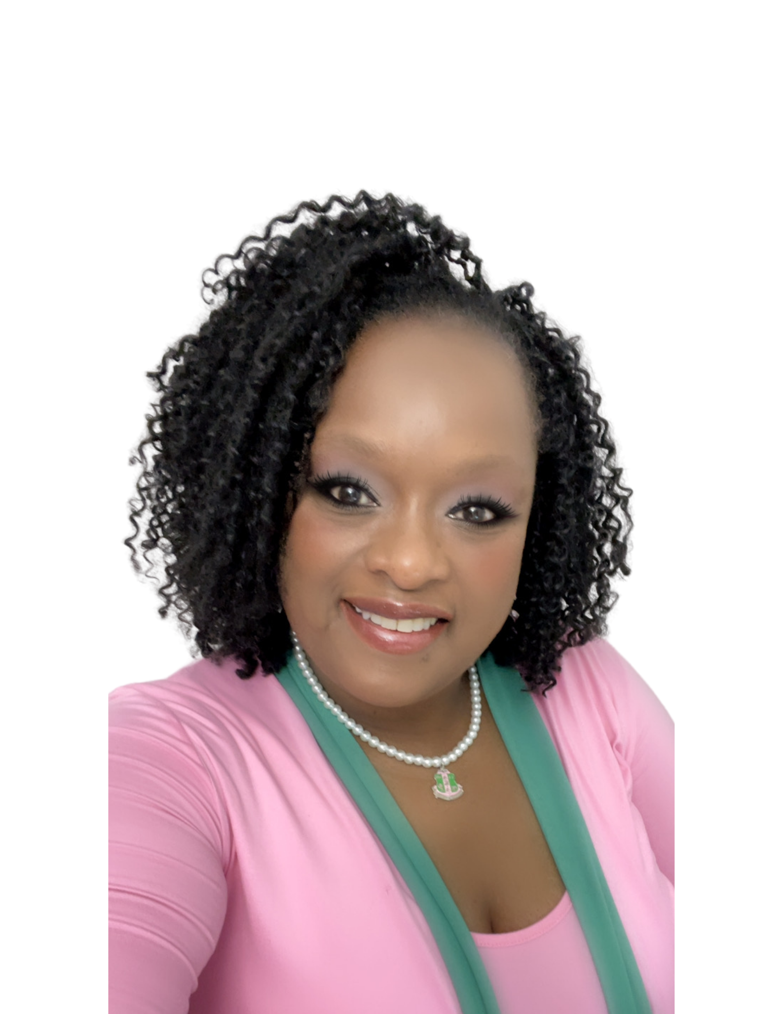 Alpha Kappa Alpha | Upsilon Xi Omega Chapter – A Catalyst for Excellence